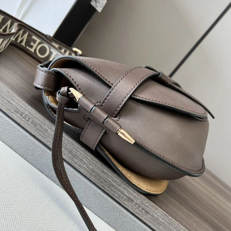 Affordable Loewe Gate Bags