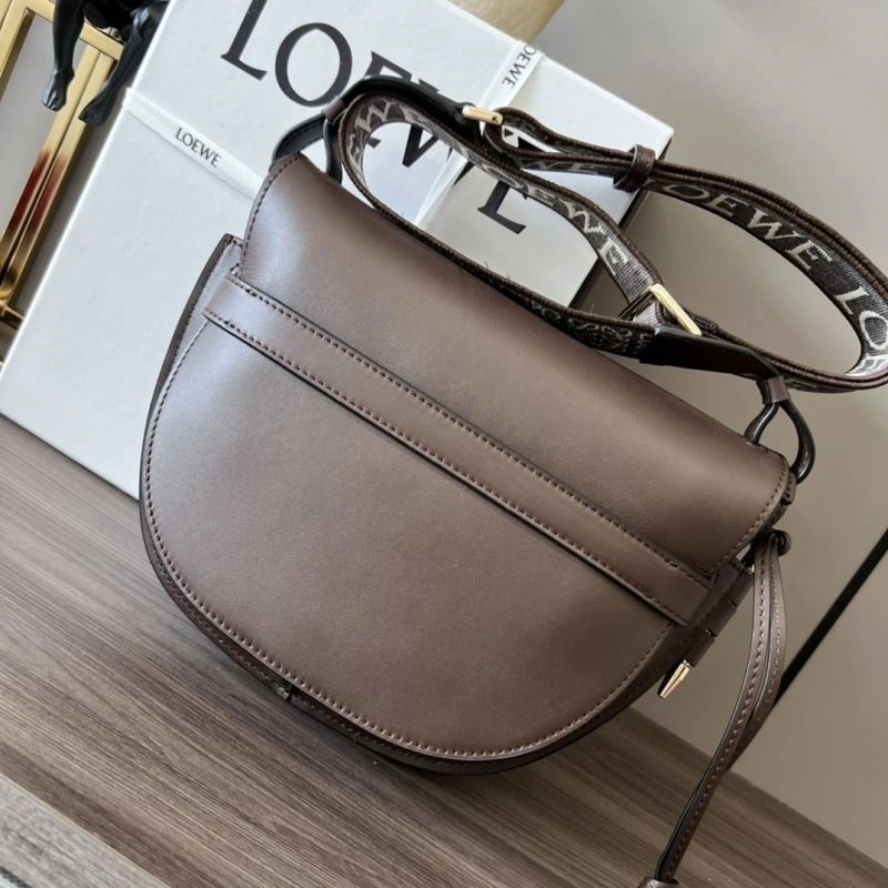 Affordable Loewe Gate Bags