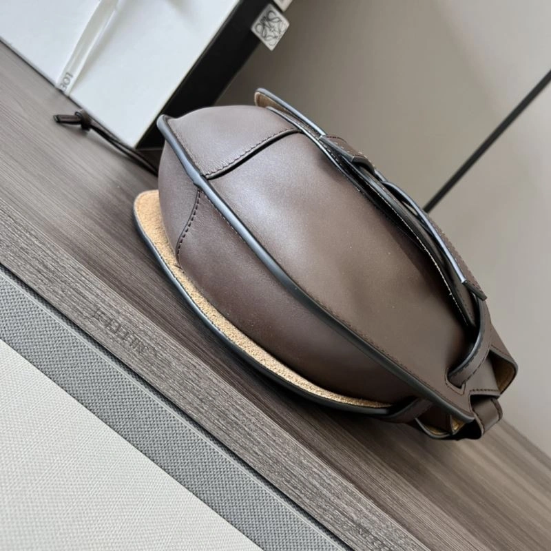 Affordable Loewe Gate Bags