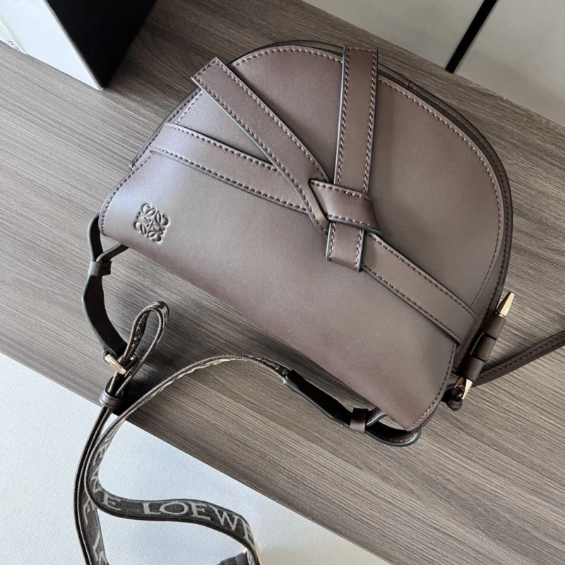 Affordable Loewe Gate Bags