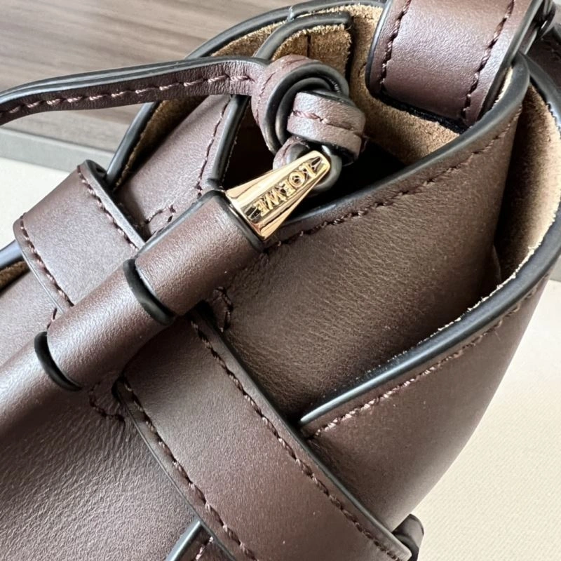 Affordable Loewe Gate Bags
