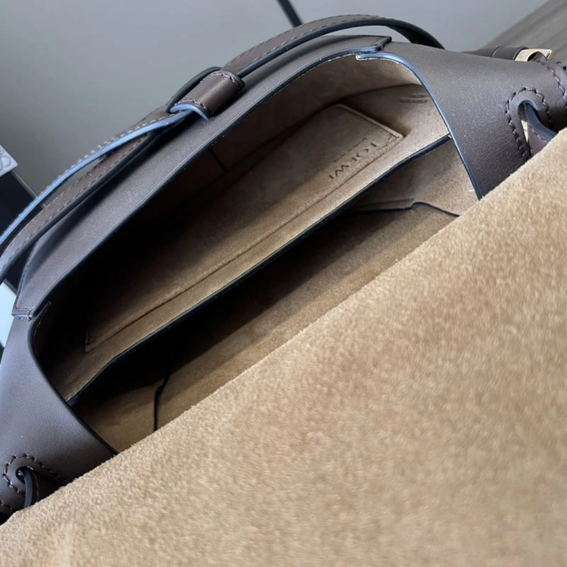 Affordable Loewe Gate Bags