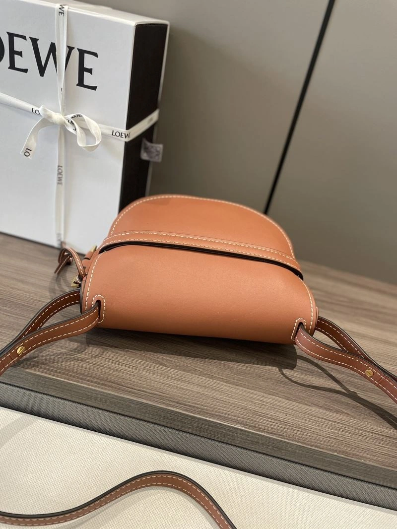 Cut-rate Loewe Gate Bags