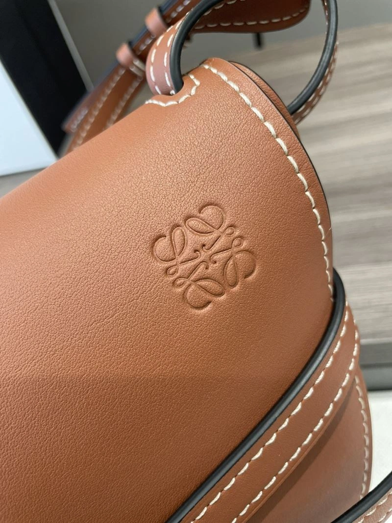 Cut-rate Loewe Gate Bags