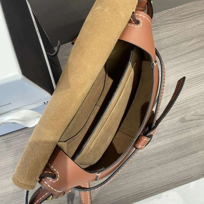 Cut-rate Loewe Gate Bags