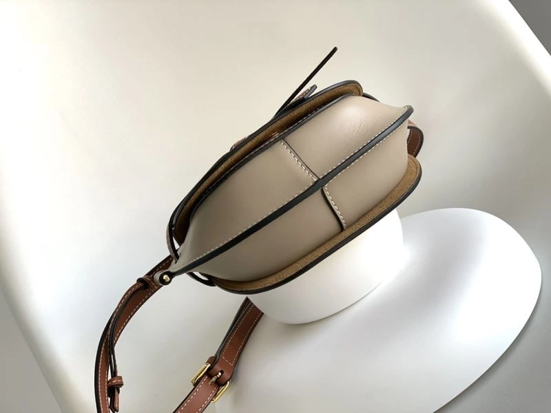 Top match Loewe Gate Bags