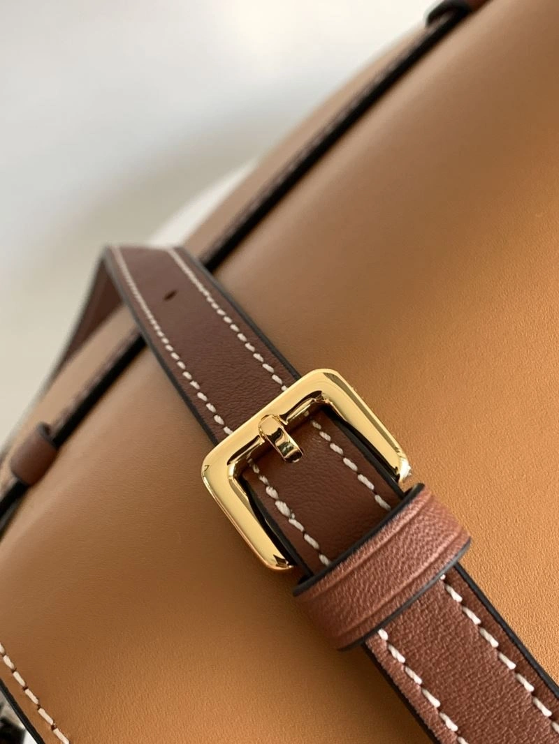 Top match Loewe Gate Bags