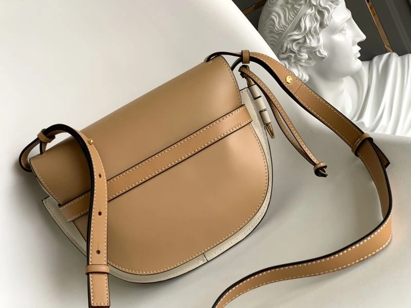 High accuracy Loewe Gate Bags