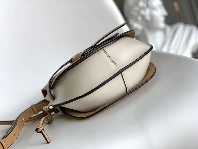 High accuracy Loewe Gate Bags