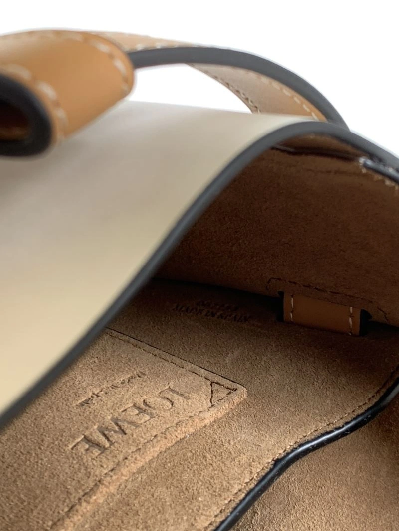 High accuracy Loewe Gate Bags