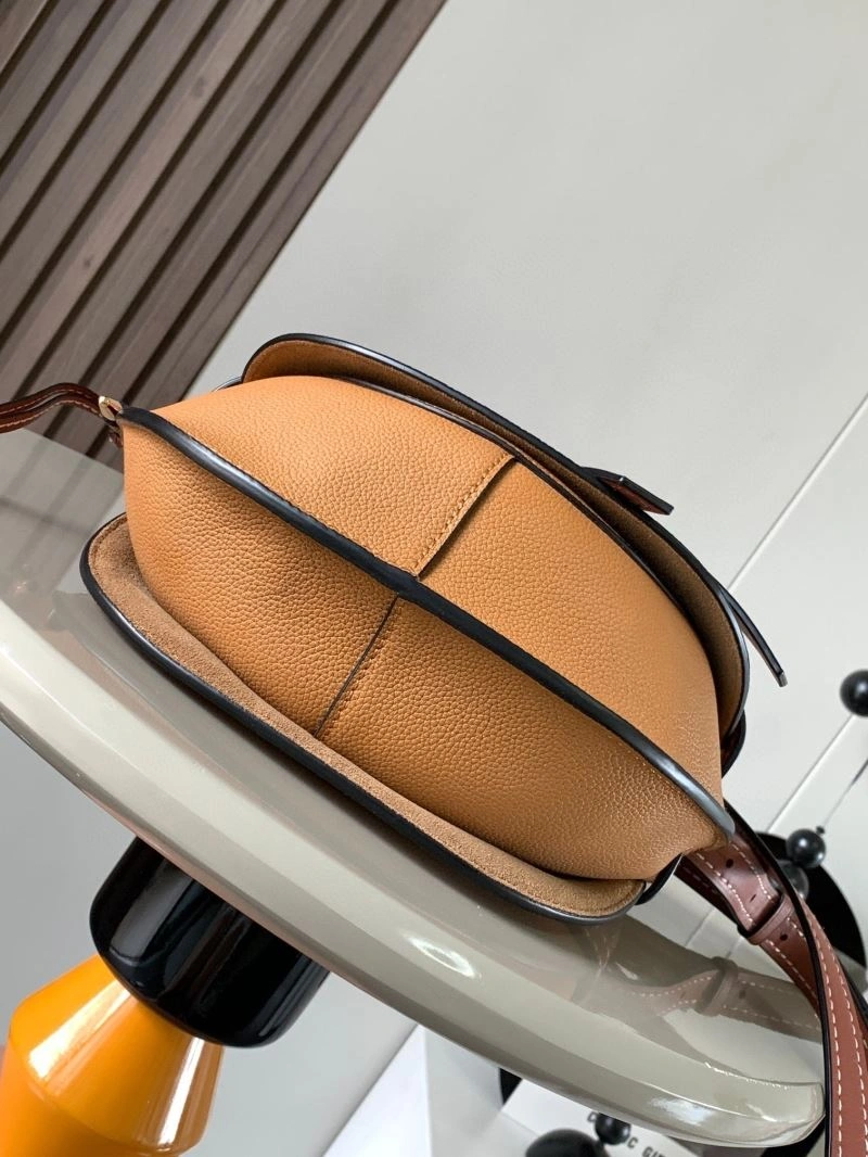 Mirror quality Loewe Gate Bags