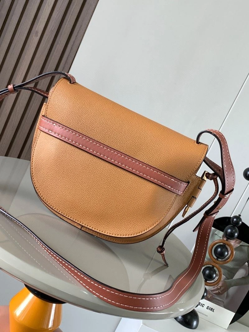Mirror quality Loewe Gate Bags