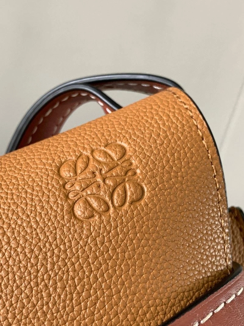 Mirror quality Loewe Gate Bags