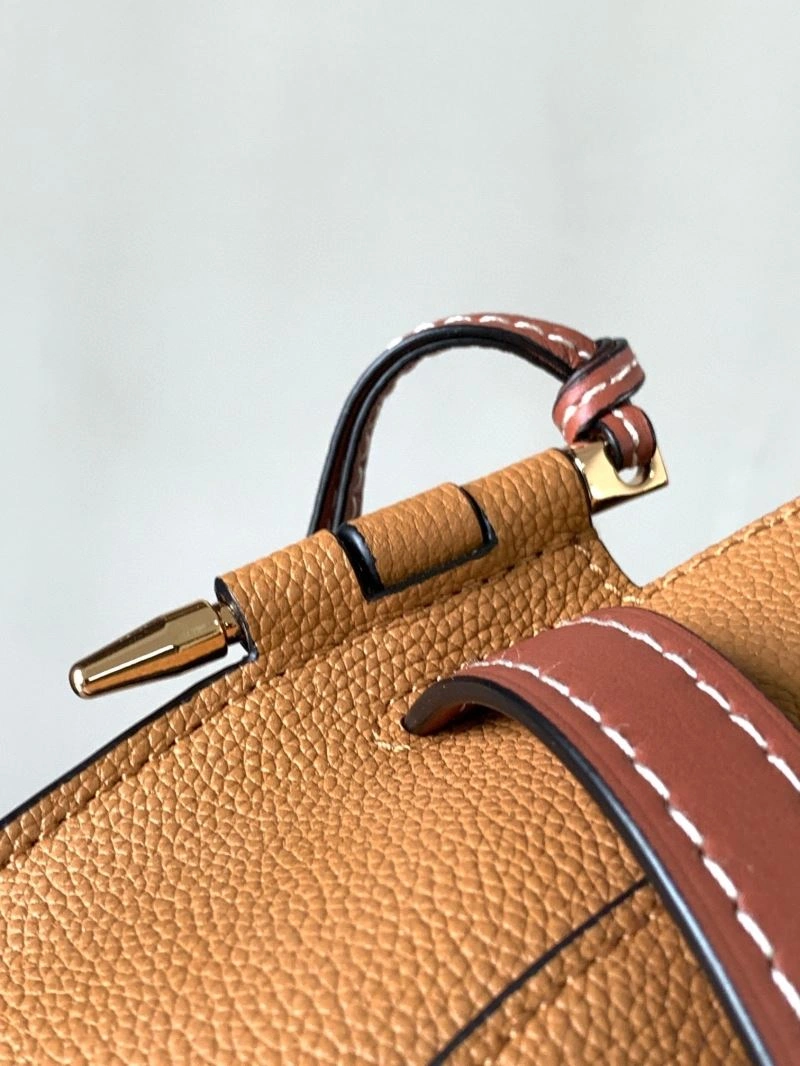 Mirror quality Loewe Gate Bags