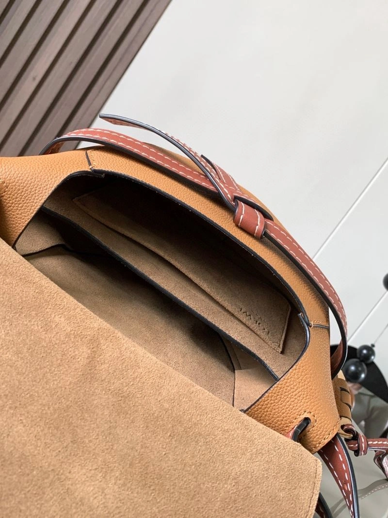 Mirror quality Loewe Gate Bags