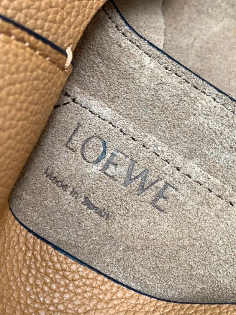 Mirror quality Loewe Gate Bags