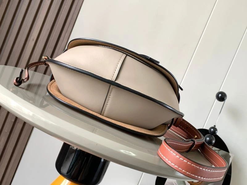 Inexpensive Loewe Gate Bags