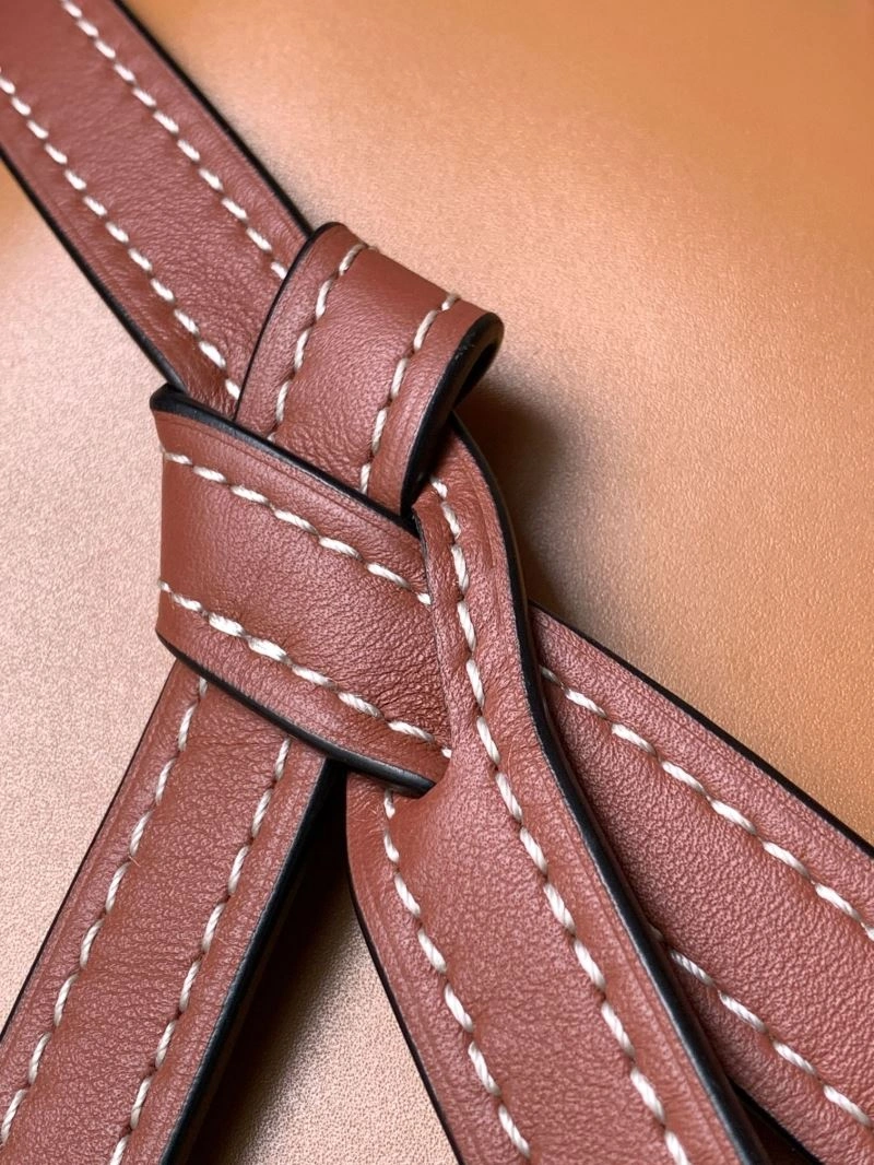 Inexpensive Loewe Gate Bags