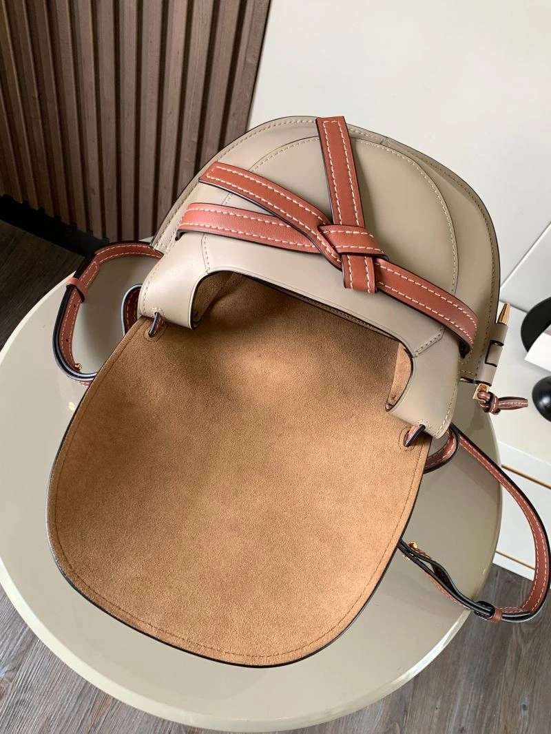 Inexpensive Loewe Gate Bags
