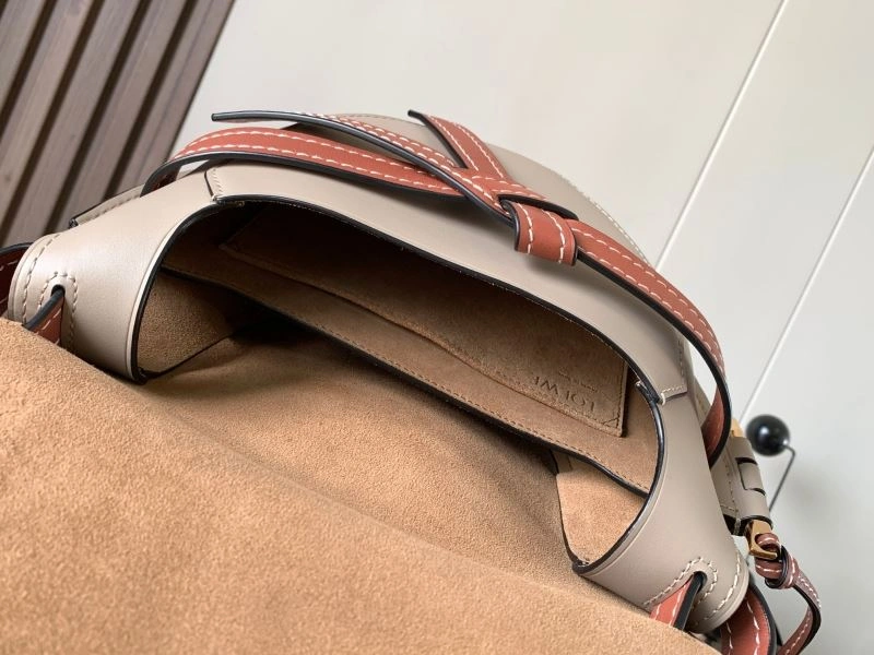 Inexpensive Loewe Gate Bags