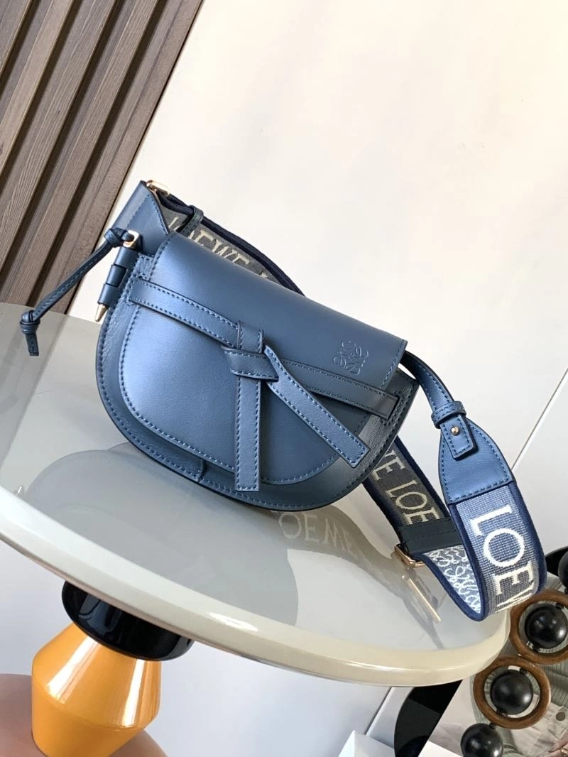 Loewe Gate Bags