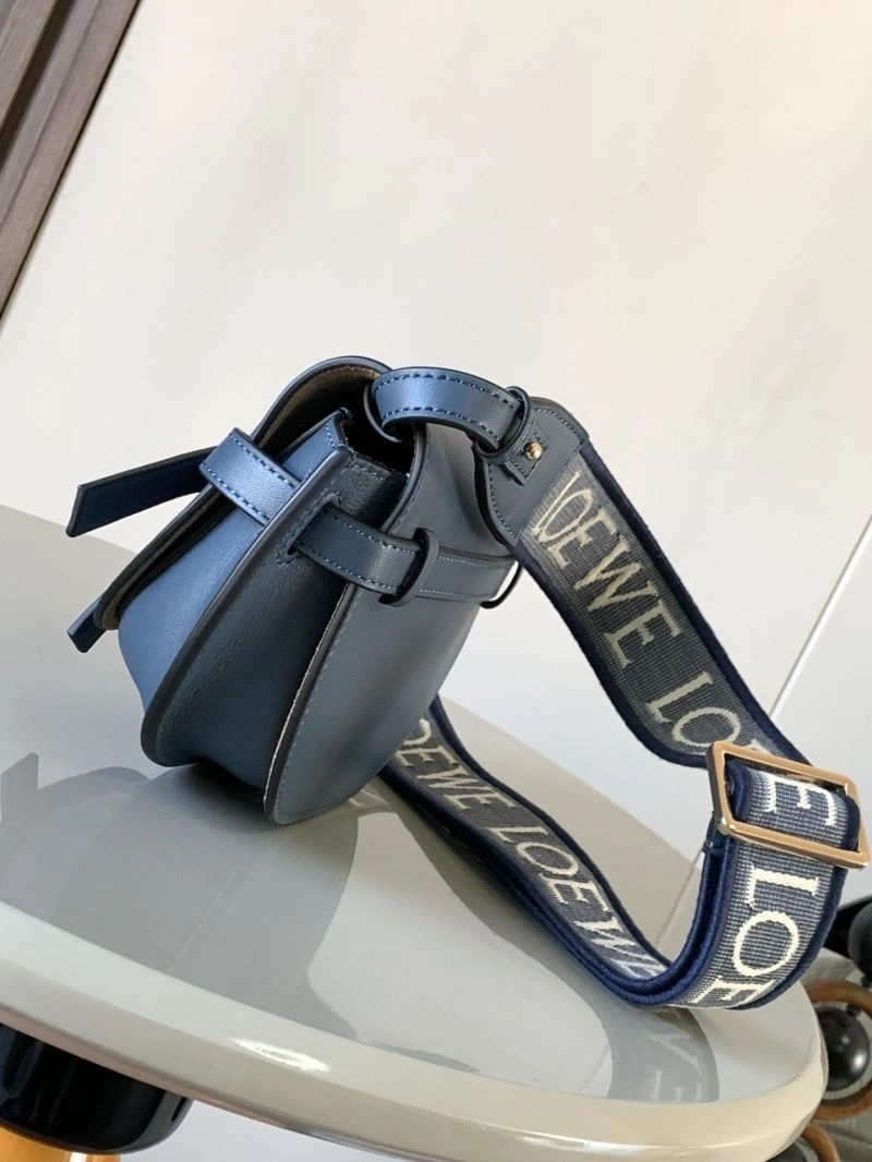 Mirror quality Loewe Gate Bags