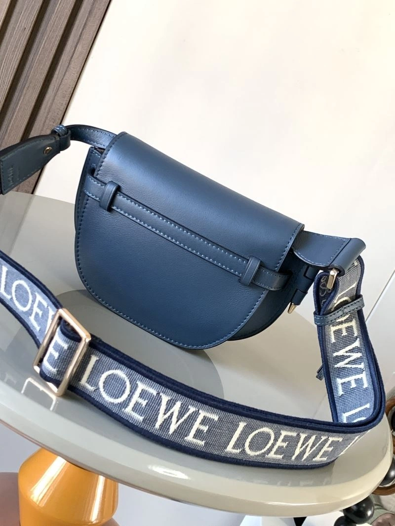 Mirror quality Loewe Gate Bags