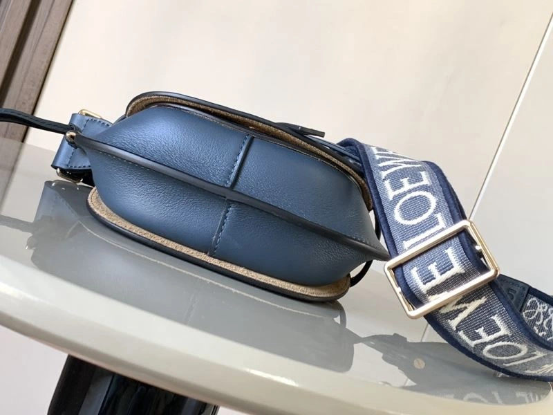 Mirror quality Loewe Gate Bags