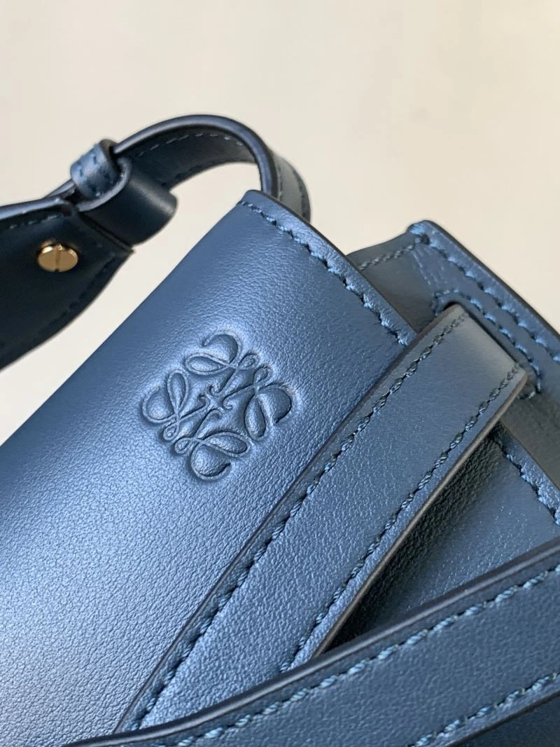Mirror quality Loewe Gate Bags