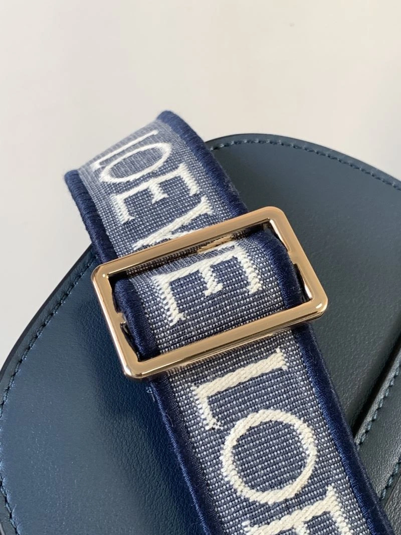 Mirror quality Loewe Gate Bags