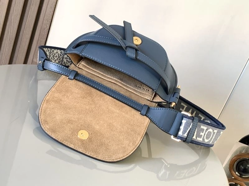 Mirror quality Loewe Gate Bags