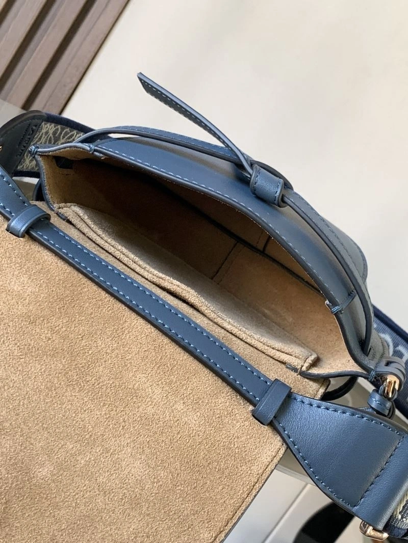 Mirror quality Loewe Gate Bags