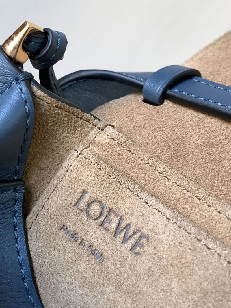 Mirror quality Loewe Gate Bags