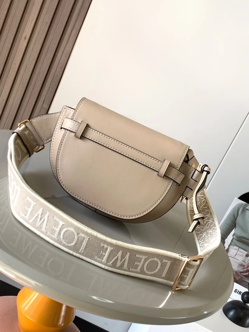 Mirror quality Loewe Gate Bags
