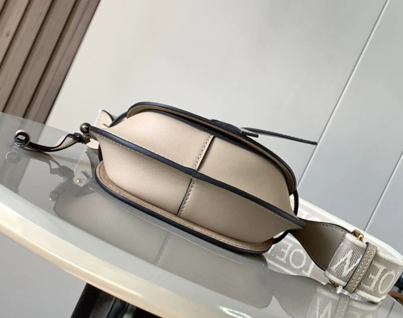 Mirror quality Loewe Gate Bags