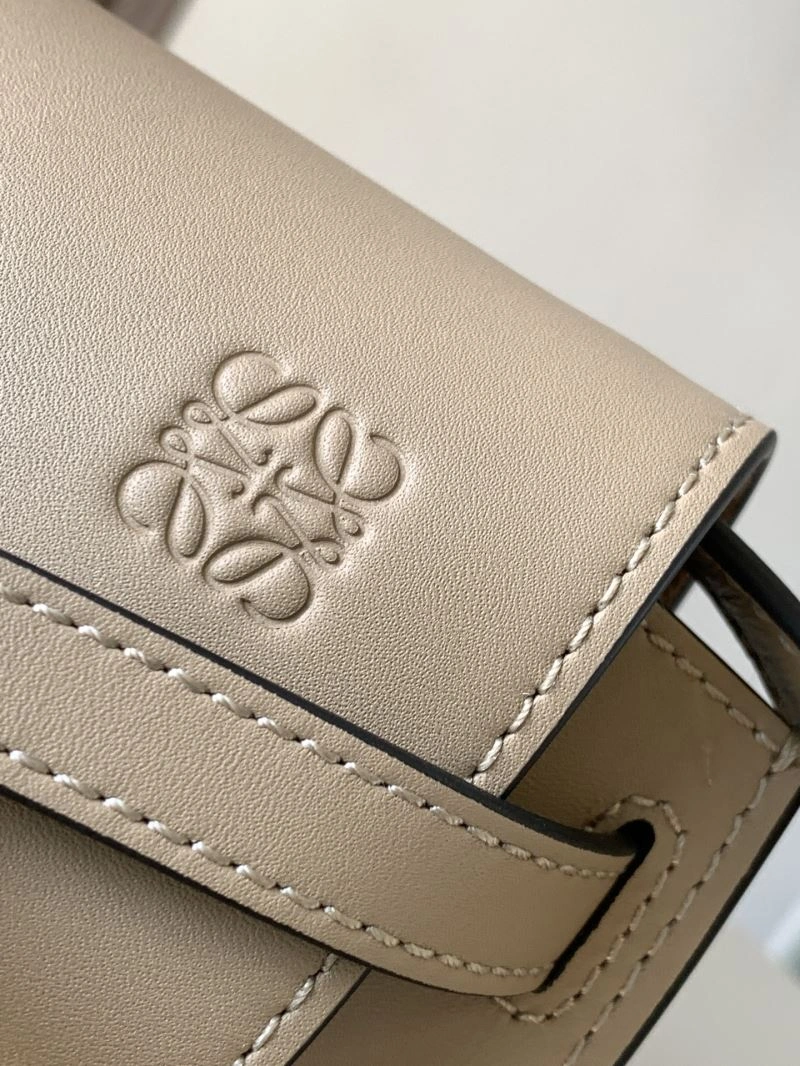 Mirror quality Loewe Gate Bags