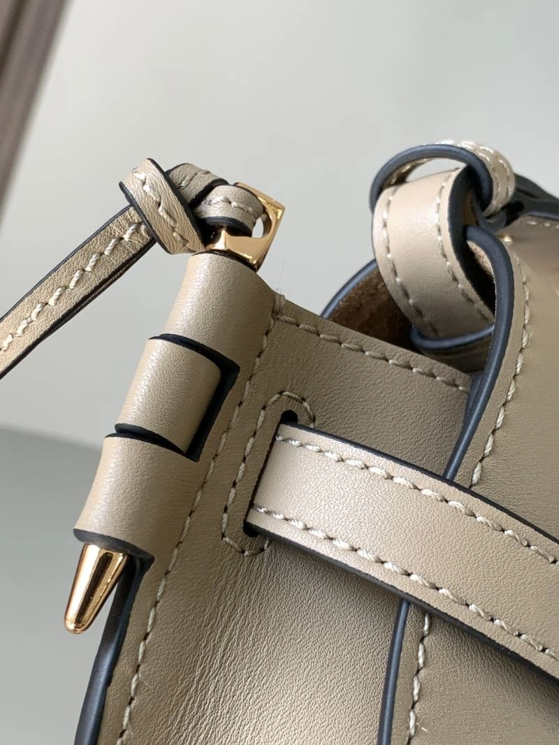 Mirror quality Loewe Gate Bags
