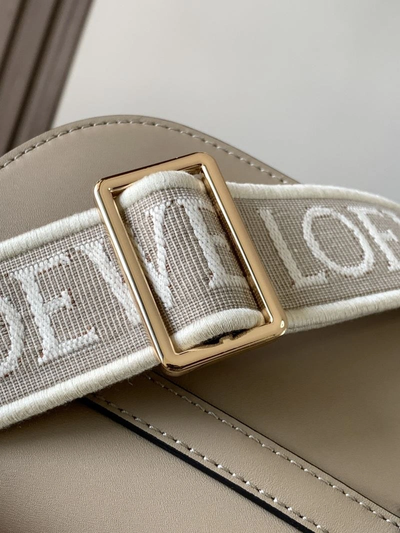 Mirror quality Loewe Gate Bags