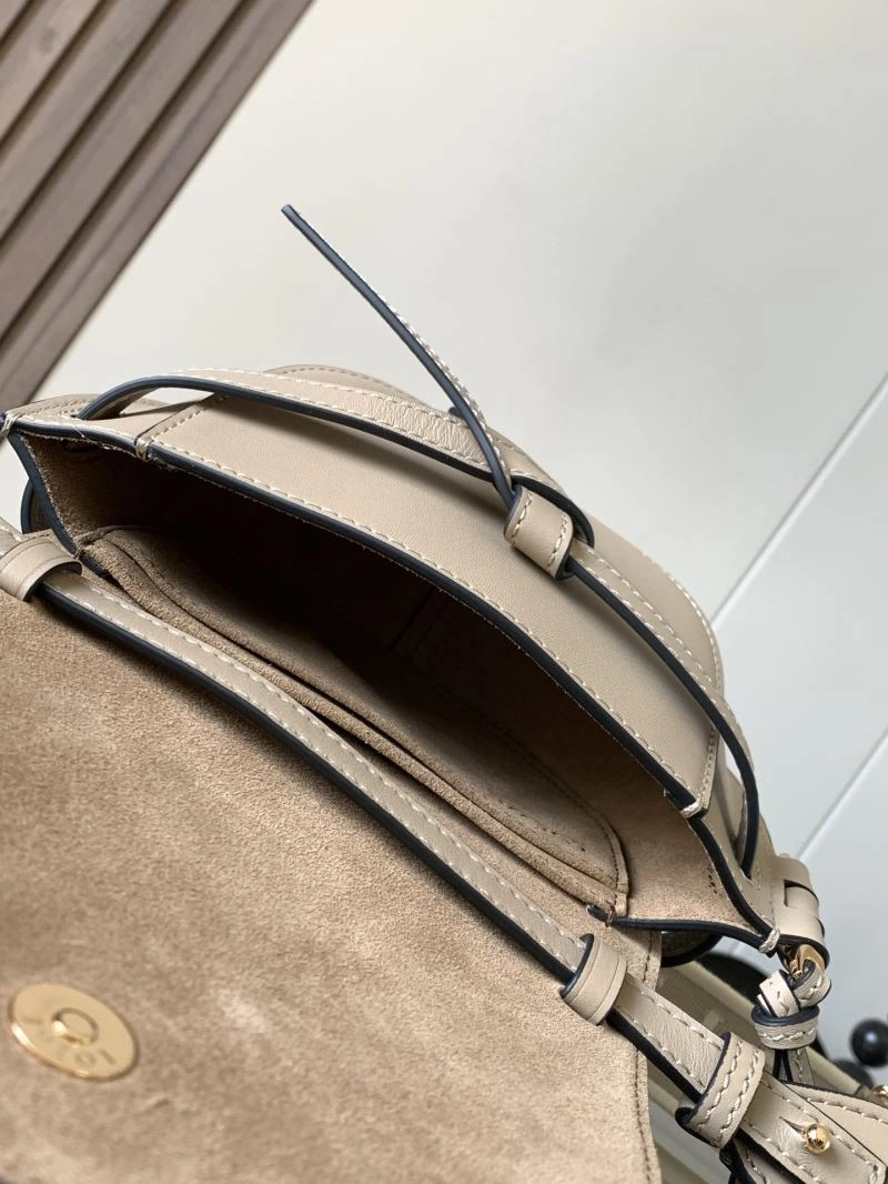 Mirror quality Loewe Gate Bags