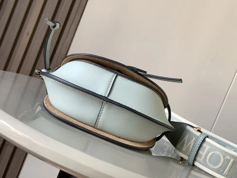 High accuracy Loewe Gate Bags