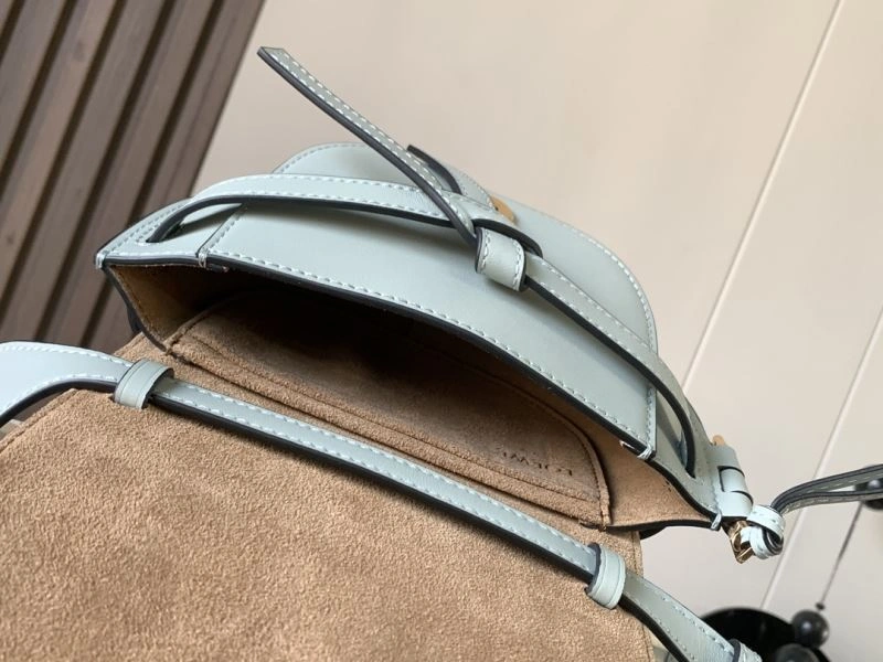High accuracy Loewe Gate Bags