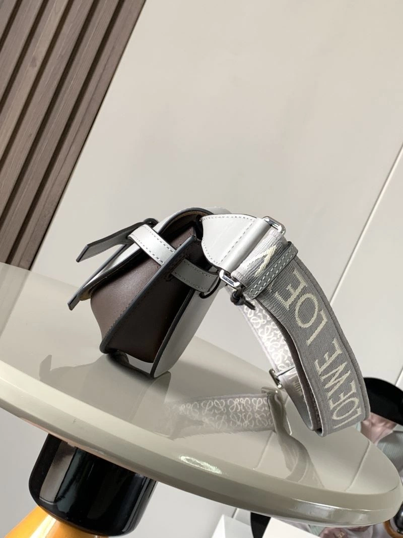 Mirror quality Loewe Gate Bags