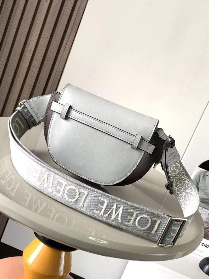 Mirror quality Loewe Gate Bags