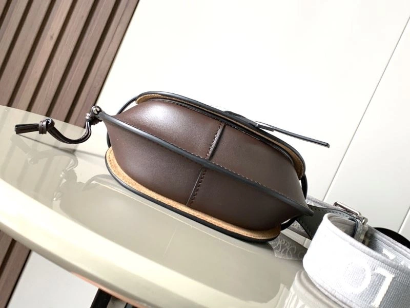 Mirror quality Loewe Gate Bags