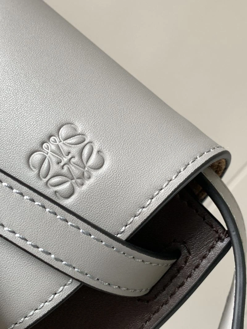 Mirror quality Loewe Gate Bags