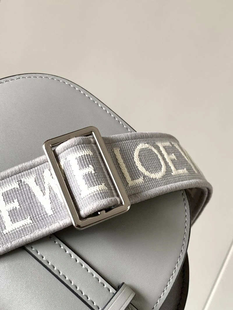 Mirror quality Loewe Gate Bags
