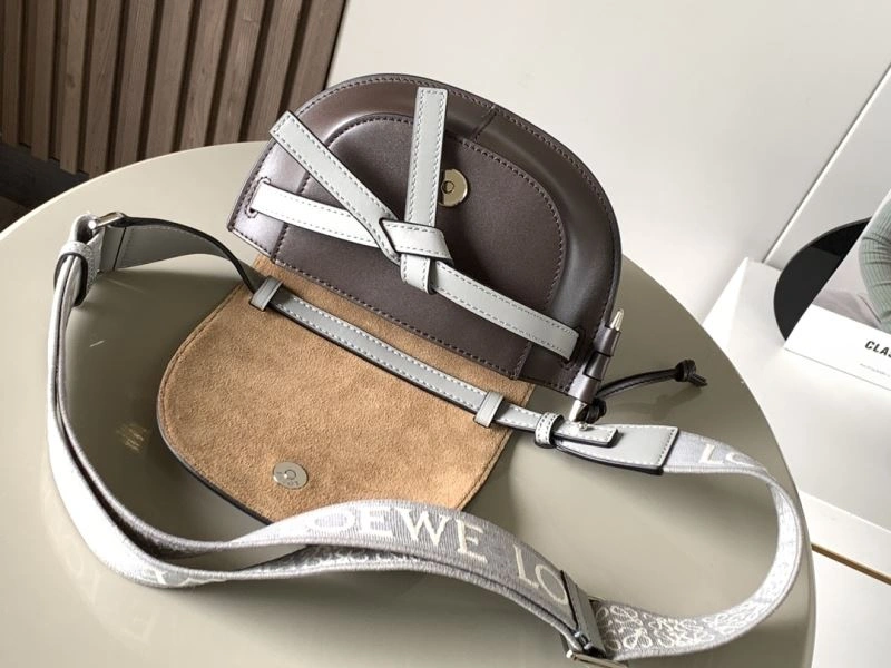 Mirror quality Loewe Gate Bags