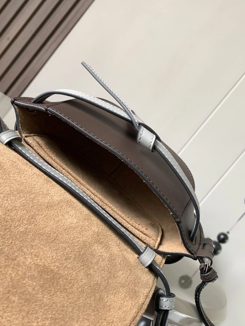 Mirror quality Loewe Gate Bags