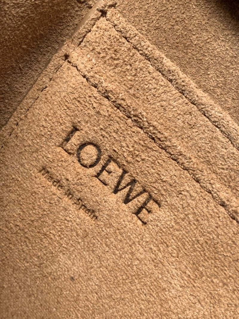 Mirror quality Loewe Gate Bags