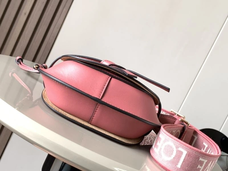 Exact replica Loewe Gate Bags